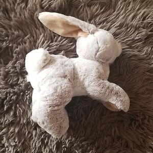 Toys | Stuffed Animal Bunny | Poshmark